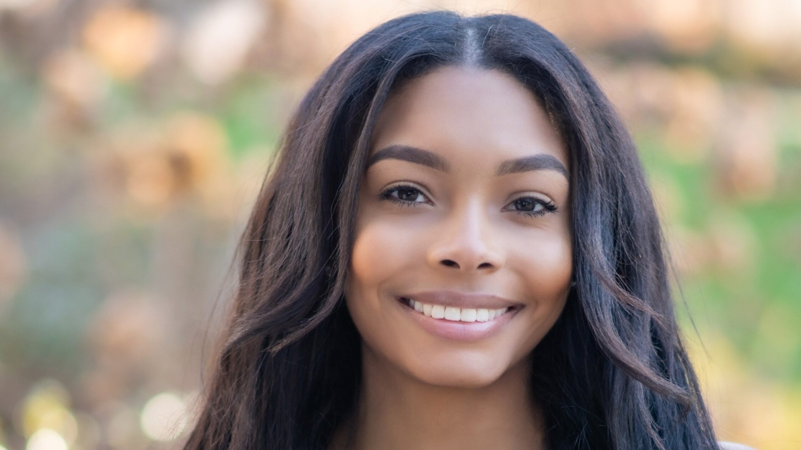 Bria Stith - Silver Trails Community
